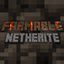 Farmable Netherite - Minecraft Mods - CurseForge