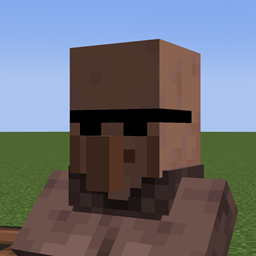 cannabis - Minecraft Mods - CurseForge