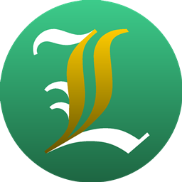 llibrary - Minecraft Search - CurseForge