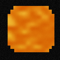 Cheese World - Minecraft Mods - CurseForge