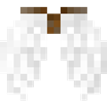 Icarus Wings - Mods - Minecraft - CurseForge