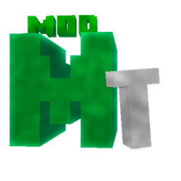 MineTopia Extra mod - Gallery - Minecraft Mods - CurseForge