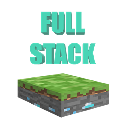 Fullstack - Minecraft Modpacks - CurseForge
