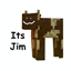 itsjim - Minecraft Mods - CurseForge