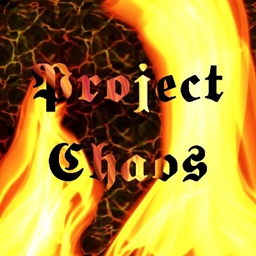 Chaos Project - Files - Minecraft Modpacks - CurseForge