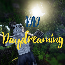 Day dreaming - Minecraft Modpacks - CurseForge