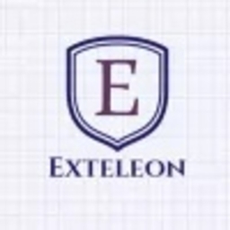 Exteleon Mod - Minecraft Mods - CurseForge