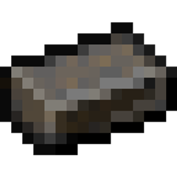 Solidd Steel - Minecraft Mods - CurseForge