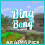 Bing Bong Craft - Minecraft Modpacks - CurseForge