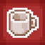 Mug Buckets - Minecraft Resource Packs - CurseForge
