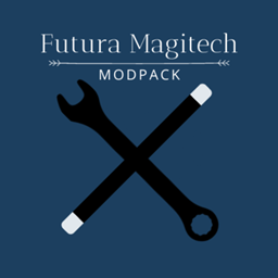 Futura Magitech - Minecraft Modpacks - CurseForge
