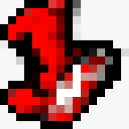 Persona Mod - Minecraft Mods - CurseForge