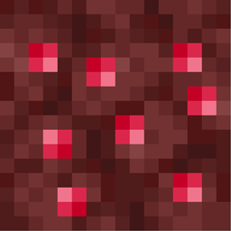 Inside The Particles Legacy - Minecraft Mods - CurseForge