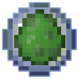 Gecko Origin [FORGE/FABRIC] - Minecraft Mods - CurseForge