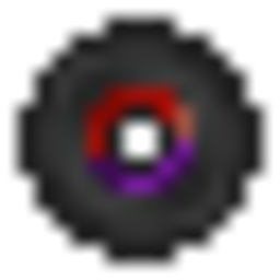 Music Disc Remixes - Files - Minecraft Resource Packs - CurseForge