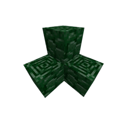 Enderite [Fabric] - Minecraft Mods - CurseForge