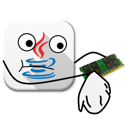 Memory Cleaner Reforged - Files - Minecraft Mods - CurseForge