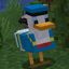 The Ducks - Minecraft Mods - CurseForge