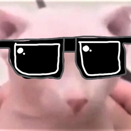 Pretty Wacky Pack - Minecraft Modpacks - CurseForge