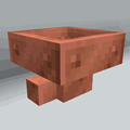 Copper Hopper - Mods - Minecraft - CurseForge