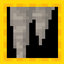 Subtle Dripstone - Minecraft Resource Packs - CurseForge