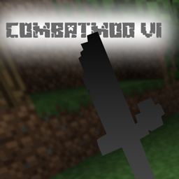 guns and combat knifes - Minecraft Mods - CurseForge