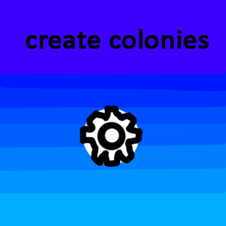 create colonies new version - Minecraft Modpacks - CurseForge