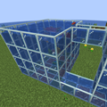 Fish Tanks - Mods - Minecraft - CurseForge
