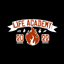 LIFE Academy - Minecraft Modpacks - CurseForge