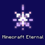 MC Eternal - Minecraft Resource Packs - CurseForge