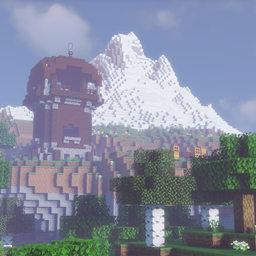 Smart FPS - Minecraft Modpacks - CurseForge