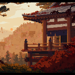 Rogue Dungeons - Minecraft Modpacks - CurseForge