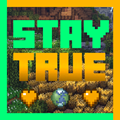 Stay True Modded Compats - Resource Packs - Minecraft - CurseForge