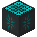 Industrial Upgrade - Mods - Minecraft - CurseForge