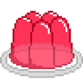Raspberry Jelly - Modpacks - Minecraft - CurseForge