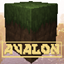 Avalon 32x - Resource Packs - Minecraft - CurseForge