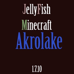 JF Minecraft - Akrolake - Gallery - Minecraft Modpacks - CurseForge