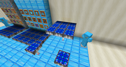 modular - Minecraft Mods - CurseForge