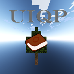 Ultimate Island Quest Pack - Minecraft Modpacks - CurseForge