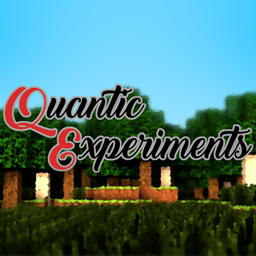 Install Quantic Experiments - Minecraft Mods & Modpacks - CurseForge