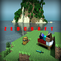 ZedCraft - Minecraft Modpacks - CurseForge