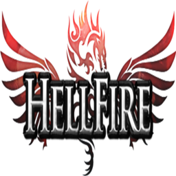 HellFire WrackPack - Gallery - Minecraft Modpacks - CurseForge