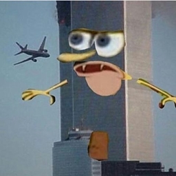 Unstable AF - Files - Minecraft Modpacks - CurseForge