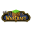 Classes of Warcraft - Minecraft Mods - CurseForge