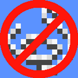 Arachnophobia - Minecraft Mods - CurseForge