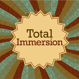 Total Immersion - Minecraft Modpacks - CurseForge