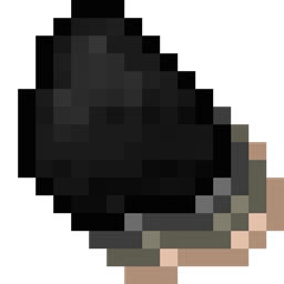 The Metal Works - Minecraft Mods - CurseForge