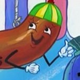 WHJ - Minecraft Modpacks - CurseForge