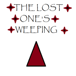 The Lost One's Weeping - Files - Minecraft Modpacks - CurseForge