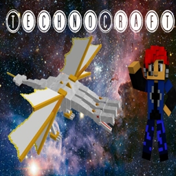 Techno Xcraft - Gallery - Minecraft Modpacks - CurseForge